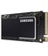 SAMSUNG 256GB SSD PM9B1 M.2 NVMe PCIe Gen4 x4 MZ-VL42560 MZVL4256HBJD ...