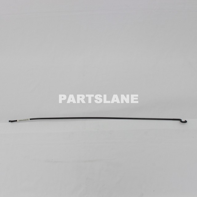 534410K010 Genuine Toyota Support Hood 53441-0k010 for sale online | eBay