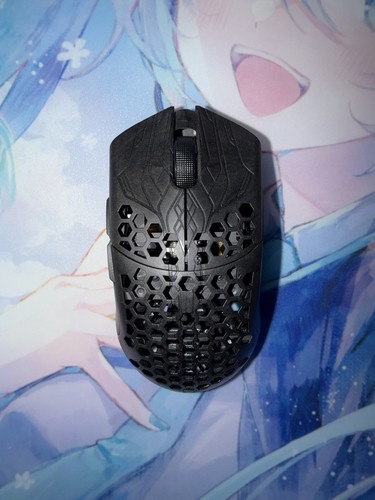 Finalmouse ULX Competition Classic | eBay