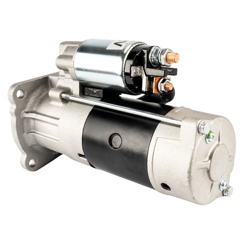 Starter For Ford F250 F350 F450 F550 7.3L Power Stroke Diesel 17578 410 ...