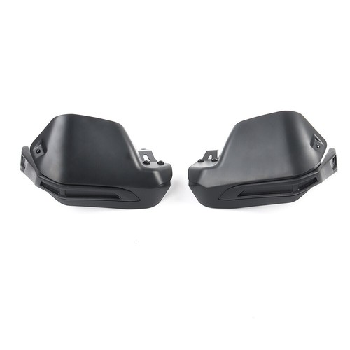 Handguard Hand Handle Guard Protection For HONDA NC750X NC750 X NC 750 ...
