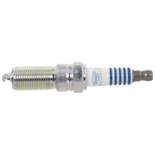 Spark Plug Motorcraft SP-594 for sale online | eBay