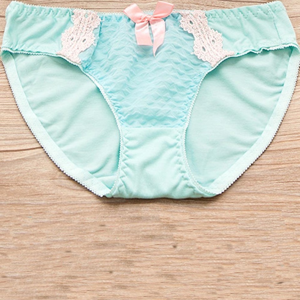 Women Push up Bras 30-36 AAA AAB Underwire Sexy Lingerie Small Breasts ...