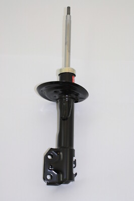 KYB Excel-g Twin Tube Gas Strut (1) 339230 | eBay
