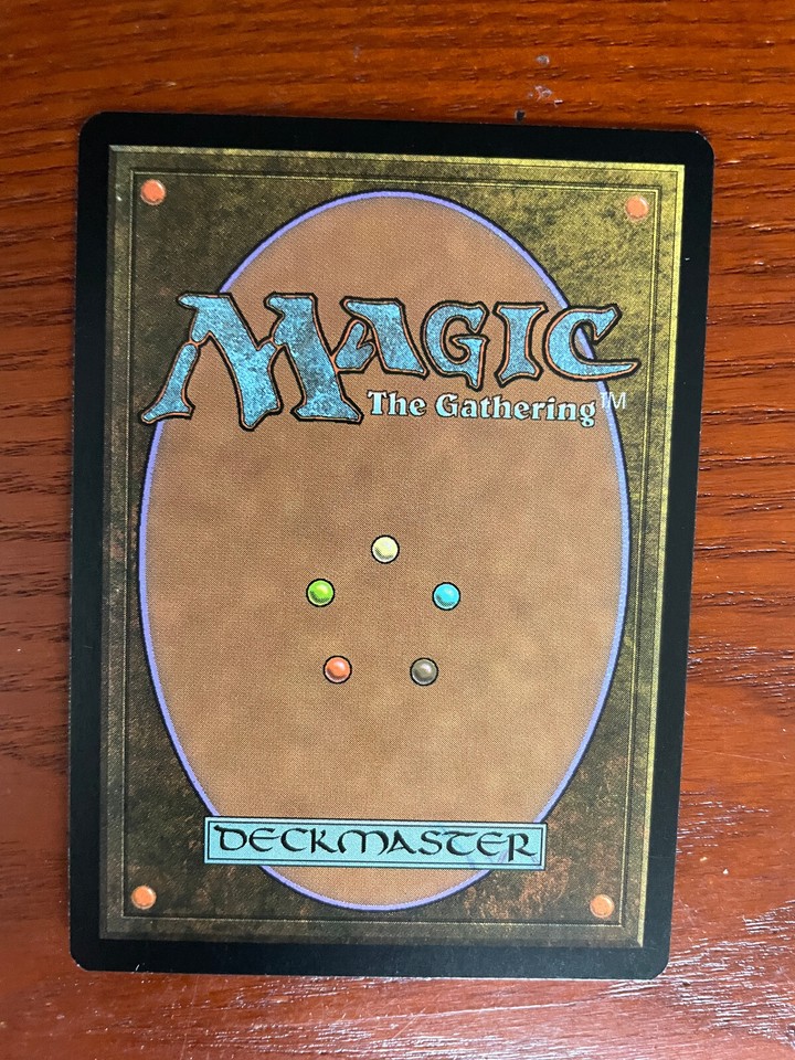 MTG Chandra's Outrage SINGLE USED EXCELLENT CONDITION SEE PHOTOS | eBay