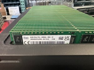 NorthbayNetworks | eBay Stores