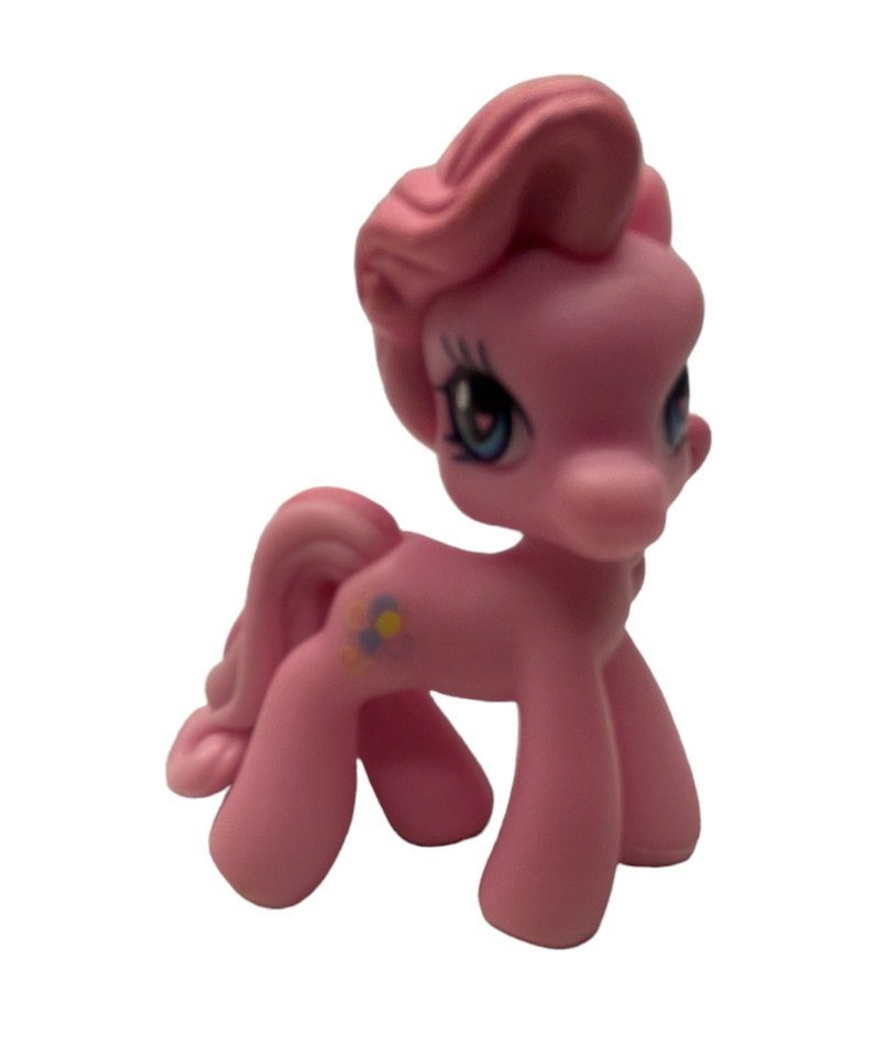 My Little Pony Full Size / Mini Figures MLP Multi-Listing - Pick your ...