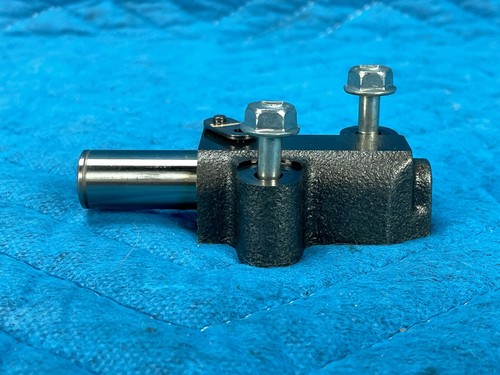 Genuine Lexus 13540-38020 Engine Timing Chain Tensioner Passenger Side ...