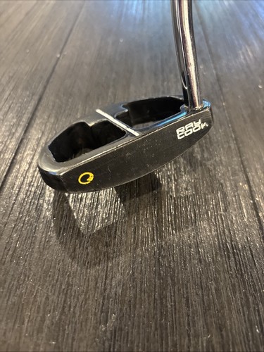 Ray Cook Gyro Putter - Right Handed - 36 Inches - Needs New Grip | eBay