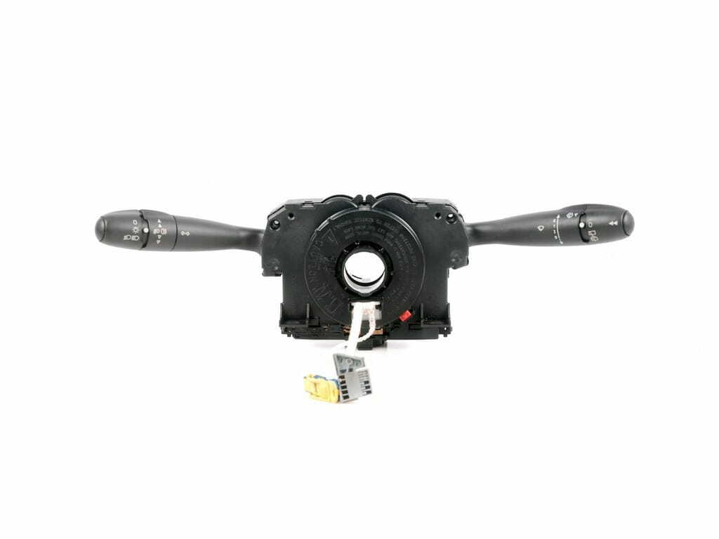 Commodo Peugeot d’occasion | Plus que 2 à -70%