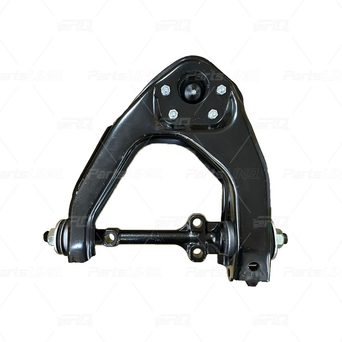 Nakamoto Control Arm 48066-35100 for Toyota Hilux 1983-1997 | eBay