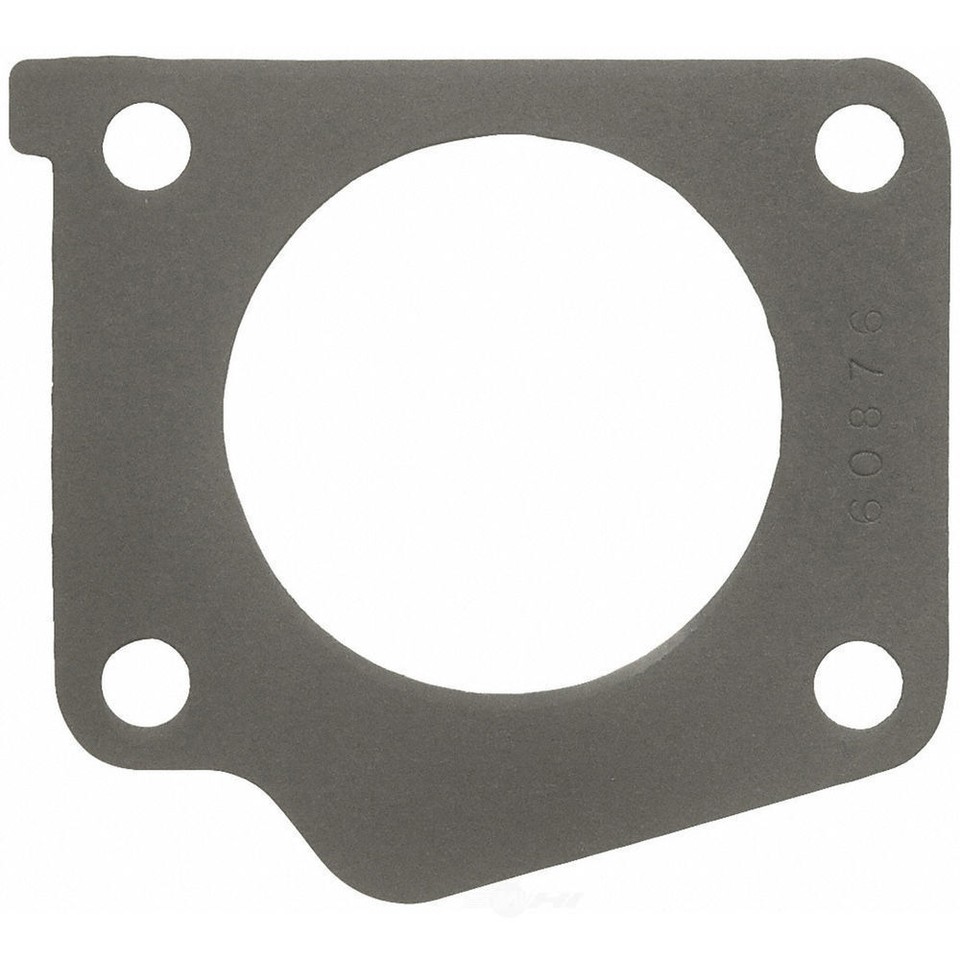 Throttle Body Base Gasket Fel-Pro 60876 | eBay