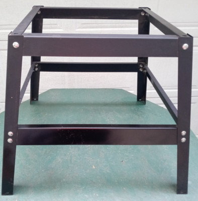 Skilsaw Table Saw 3400 Series Stand Legs Base | eBay