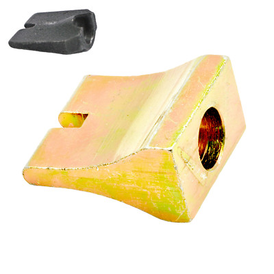 Dodge RAM A727-46RE-47RE-48RE HD Transmission Strut Band Anchor (Power ...