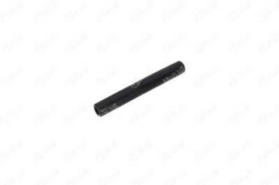 AIR DISCHARGE /PRESSURE SENSOR PIPE FOR RENAULT /DACIA 1.5 DCI ENGINE ...