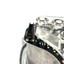 New 11-13 BMW 5 Series 528i 535i 550i Turn Signal Bulb Diode Module ...