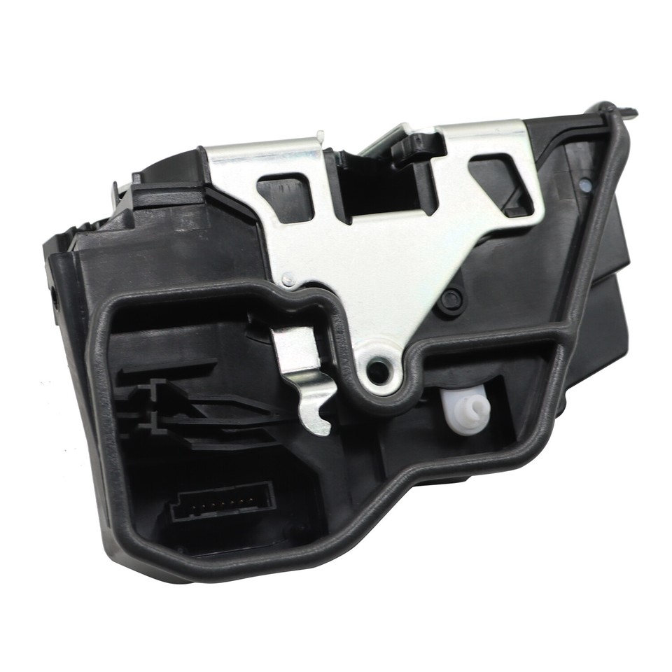 Door Lock Latch Actuator 51217202143 Fit For BMW E90 E60 Front Left ...