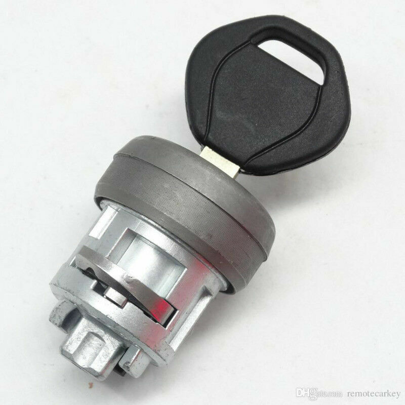 CILINDRETTO AVVIAMENTO per BMW X5 E53 X3 E83 adattabile a 32307197330 ...