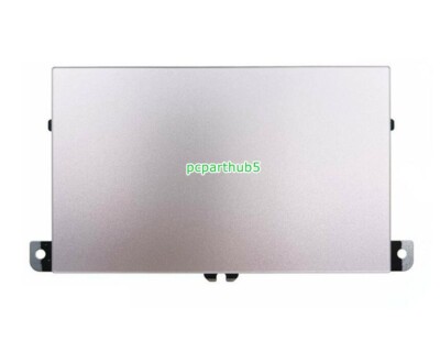New HP EliteBook x360 1040 G7 1040 G8 Touchpad Trackpad Mouse Board ...
