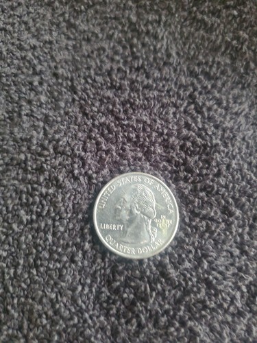 2004 wisconsin extra leaf high quarter | eBay