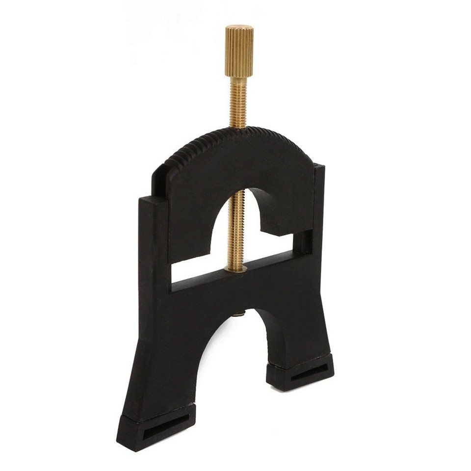 Cello String Lifter 1/4-4/4 size Cello String Height Adjustable Luthier ...