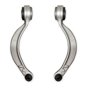 For Jaguar Daimler XJ6 2003-2009 Front Lower Wishbone Track Control Arm ...