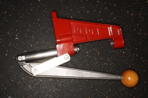 Lee Bullet Press Reloader Single Stage Press | eBay