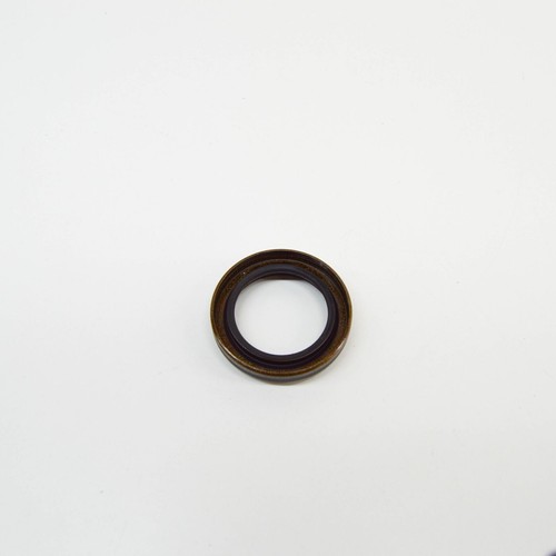 NEW MERCEDES-BENZ C W204 FRONT RIGHT DRIVE AXLE SHAFT O-RING ...