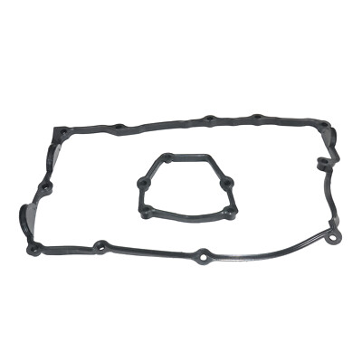 New Rocker Cover Gasket Set for BMW 3er E46 316i 318i E90 E91 E92 E93 ...