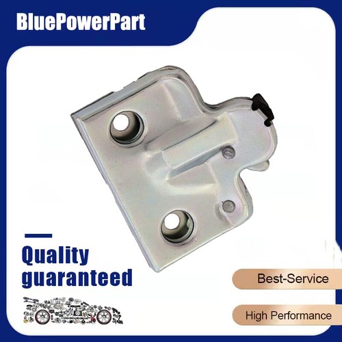 Fits For Holden Commodore Statesman Boot Lock Mech VN VP VR VS VT VX VY ...