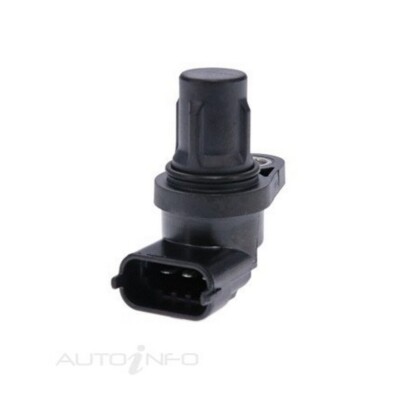 New ICON SERIES Engine Camshaft Position Sensor For Porsche Boxster # ...
