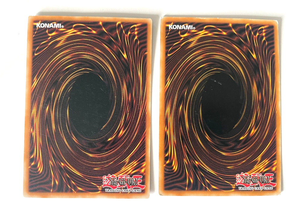 Beelze Frog - DR04-EN146 / SOI-EN026 - Common - 1st / Unl Ed. NM/LP ...