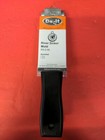 3180-RIVER SINKER MOLD RS-2-56 | eBay
