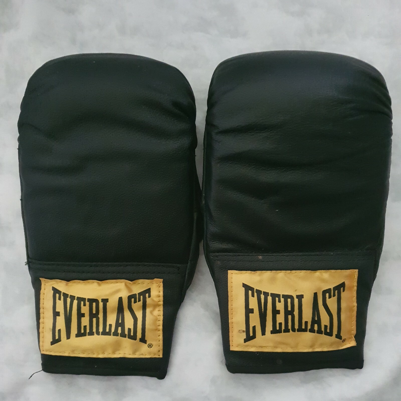 Everlast 10 Oz Boxing Gloves | atelier-yuwa.ciao.jp