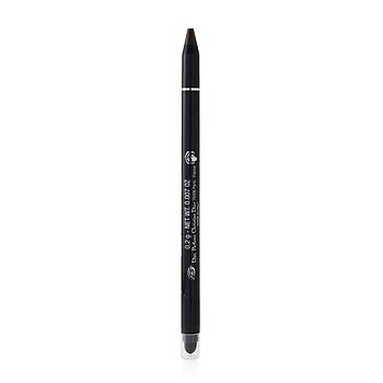 Christian Dior Diorshow 24H Stylo Waterproof Eyeliner - # 781 Matte ...