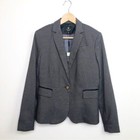 Massimo Fabbro tweed, schoolboy, blazer | eBay