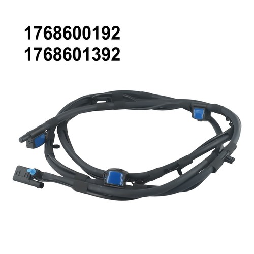 Windshield Washer Nozzle Assembly Heated for Mercedes ClA250 2014-18 ...