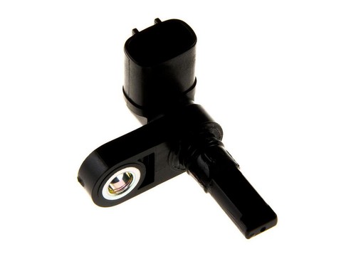 HOLSTEIN Front Right ABS Wheel Speed Sensor for 2021 Toyota 4Runner ...