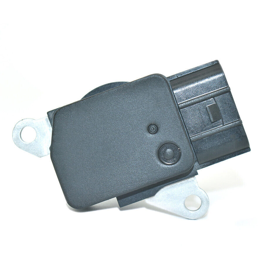 Mass Air Flow Meter Sensor for Acura ILX TSX Honda Civic CR-V 2.4L ...