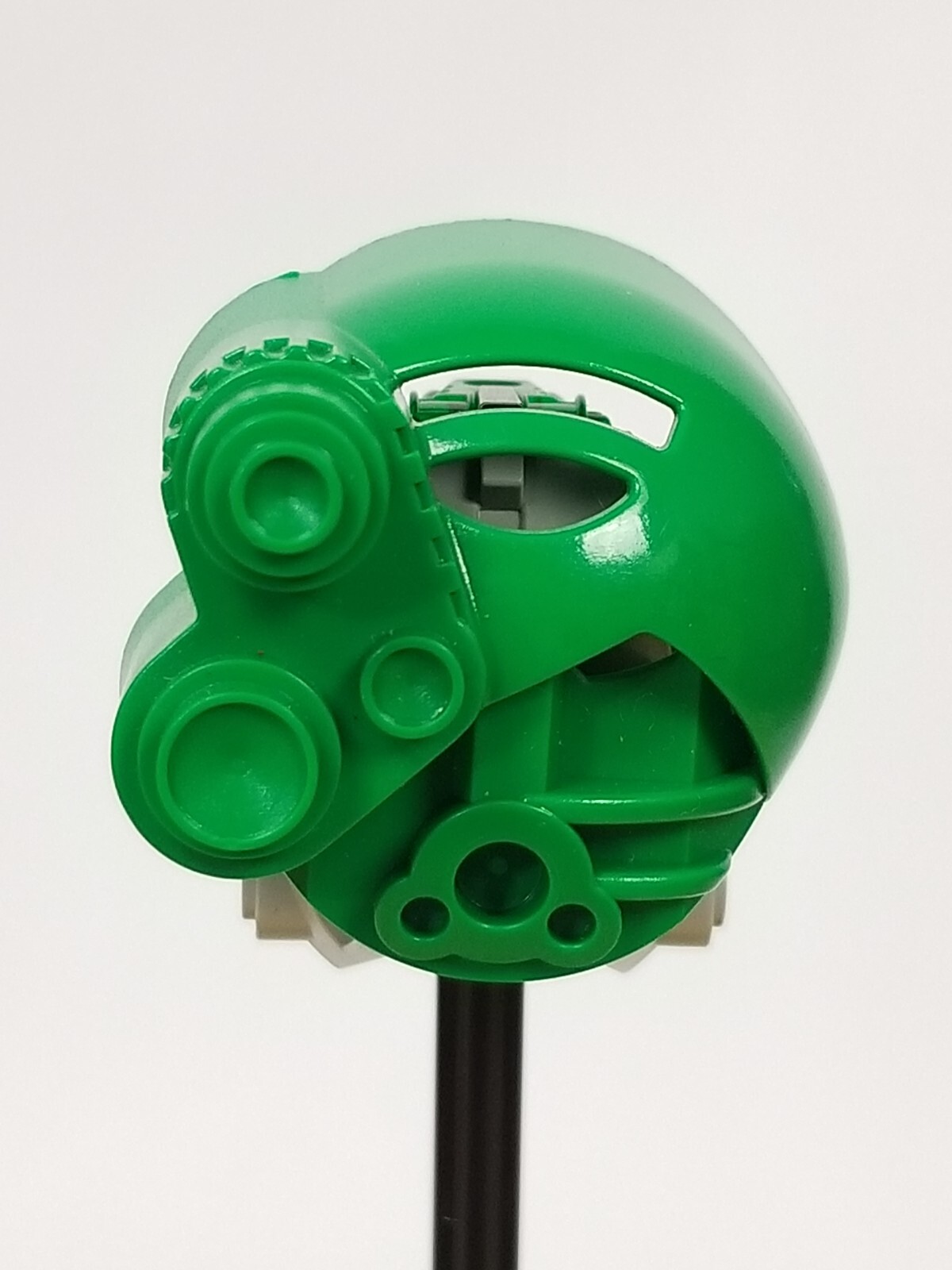 LEGO Bionicle Kanohi Masks YOU CHOOSE Toa Mata Nuva Turaga Hau Pakari ...