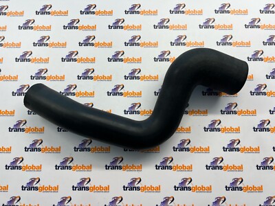 Upper LHS Turbo Hose for Range Rover Sport TDV8 - PNH500361 | eBay UK