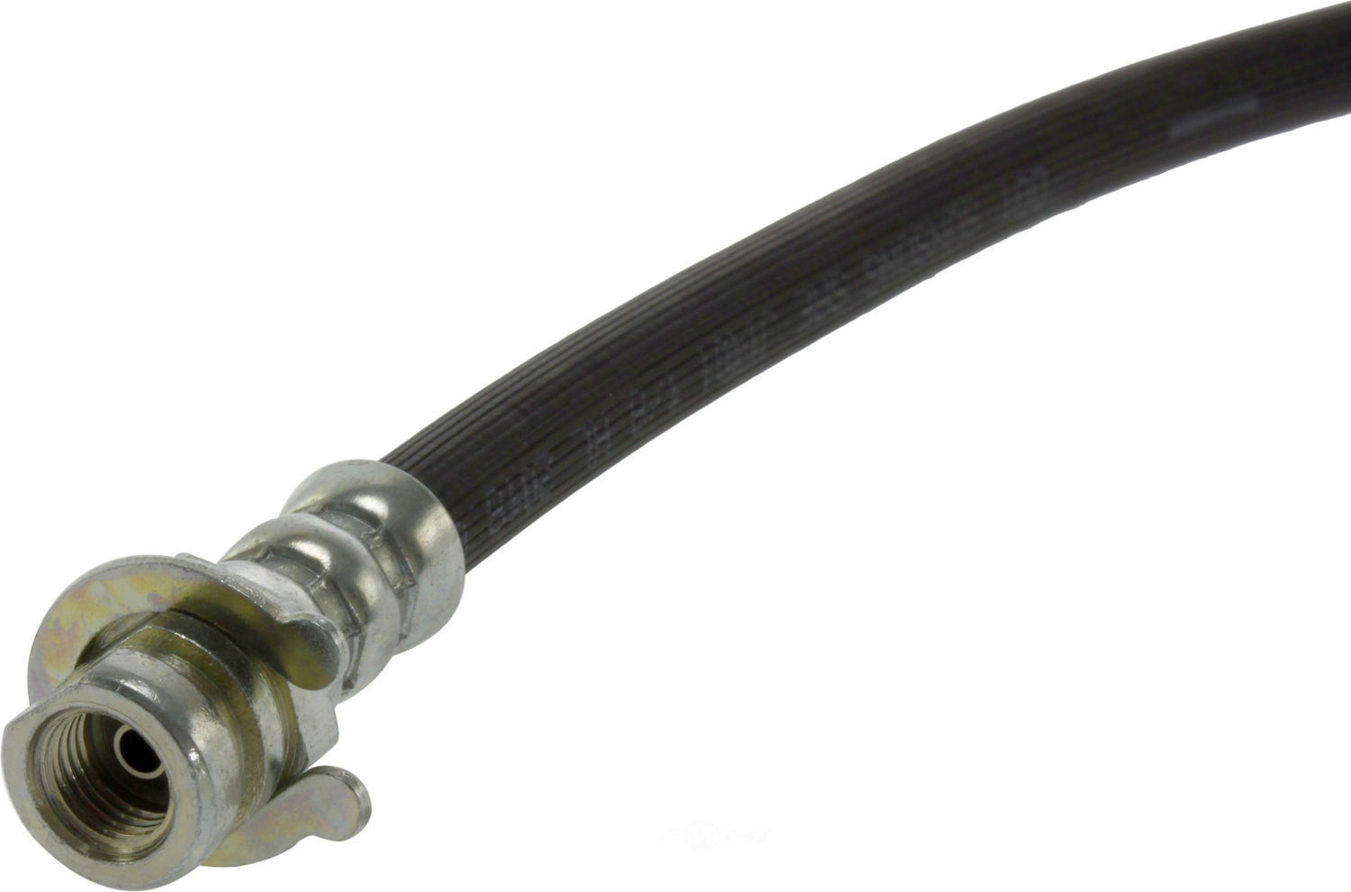 Brake Hydraulic Hose-Premium Rear Centric 150.65301 fits 64-66 Ford ...