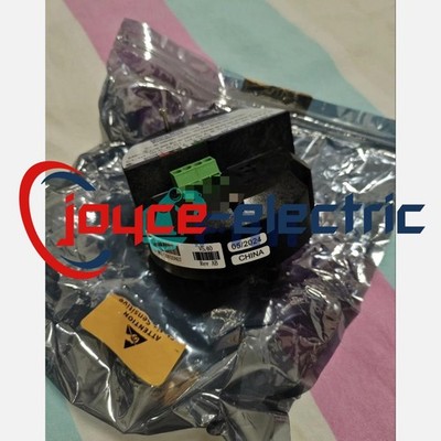 1pc MICRO MOTION 800 new High-quality flow meter core processor | eBay