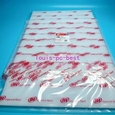 1Pcs New REPLACEMENT SOFT FILTER PAD 22421853 | eBay