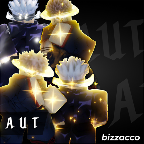 AUT | GODLY and LEGENDARY Traits. READ DESC FIRST! | eBay