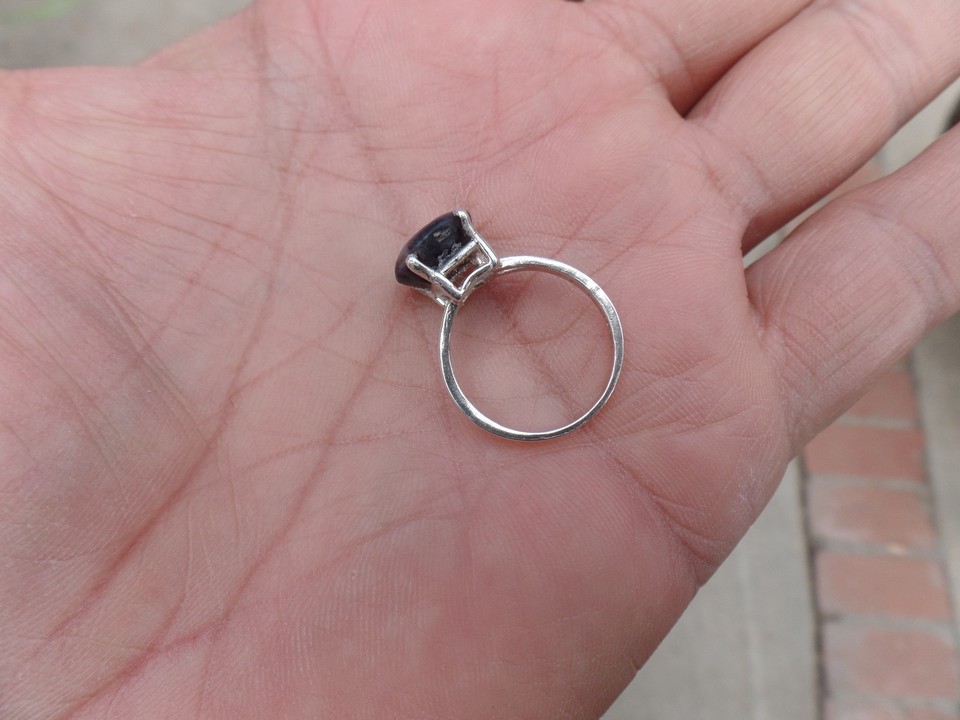 NATURAL SAPPHIRE UNHEATED UNTREATED BIO COLOR MOGOK | eBay