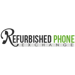 Refurbished Phone Exchange | eBay Stores