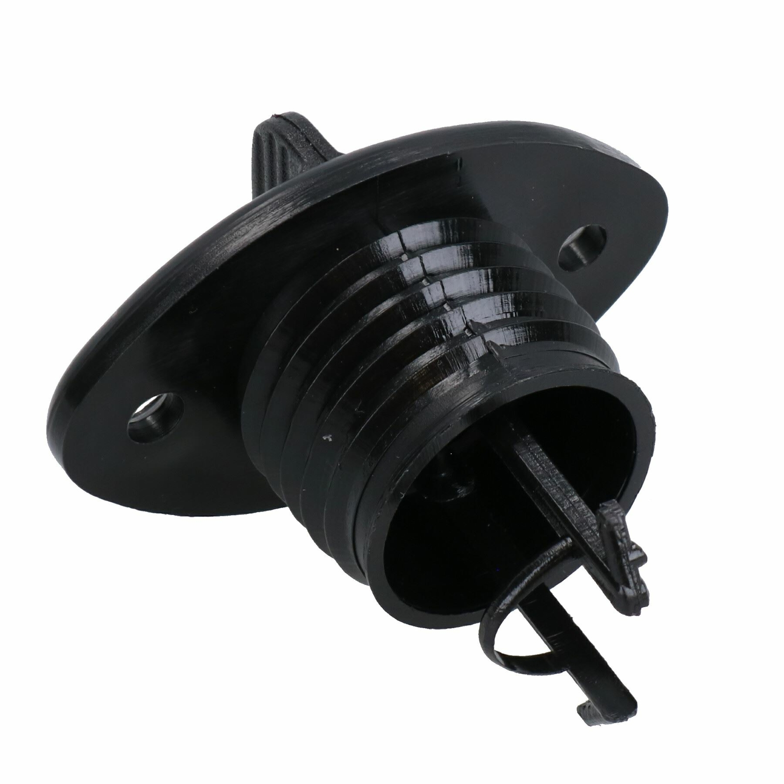 Boat Drain Plug Bung Fitting Kayak Speedboat Rib Garboard Bung Transom ...