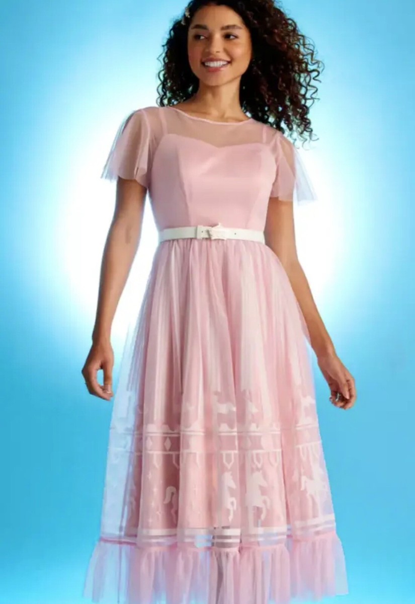 king arthur’s princess dress pattern | Dresses Images 2025