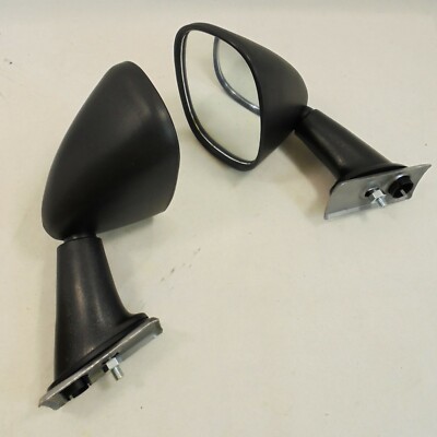 FOR TOYOTA HILUX TRUCK PICKUP RN20 N20 1972-78 BLACK BULLET FENDER ...